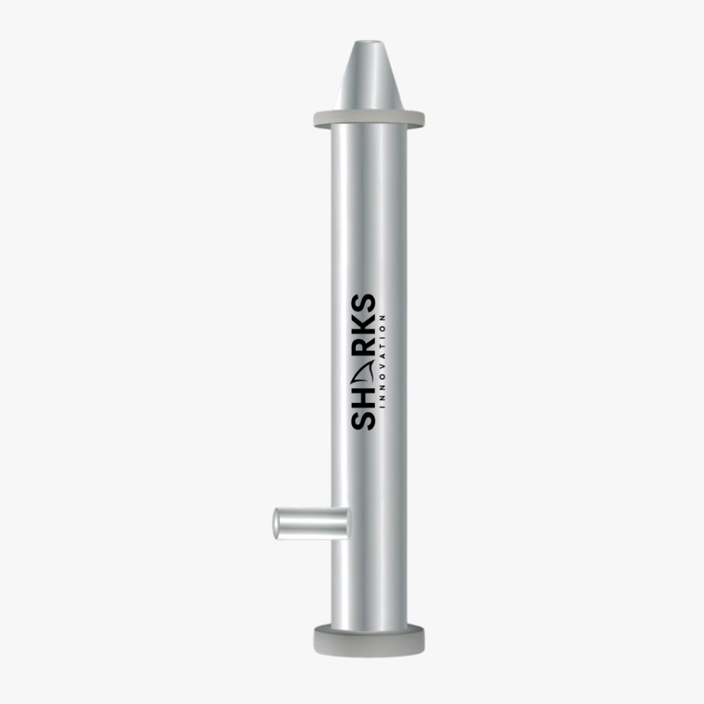 Scale King Water Conditioner - Sharks Innovation